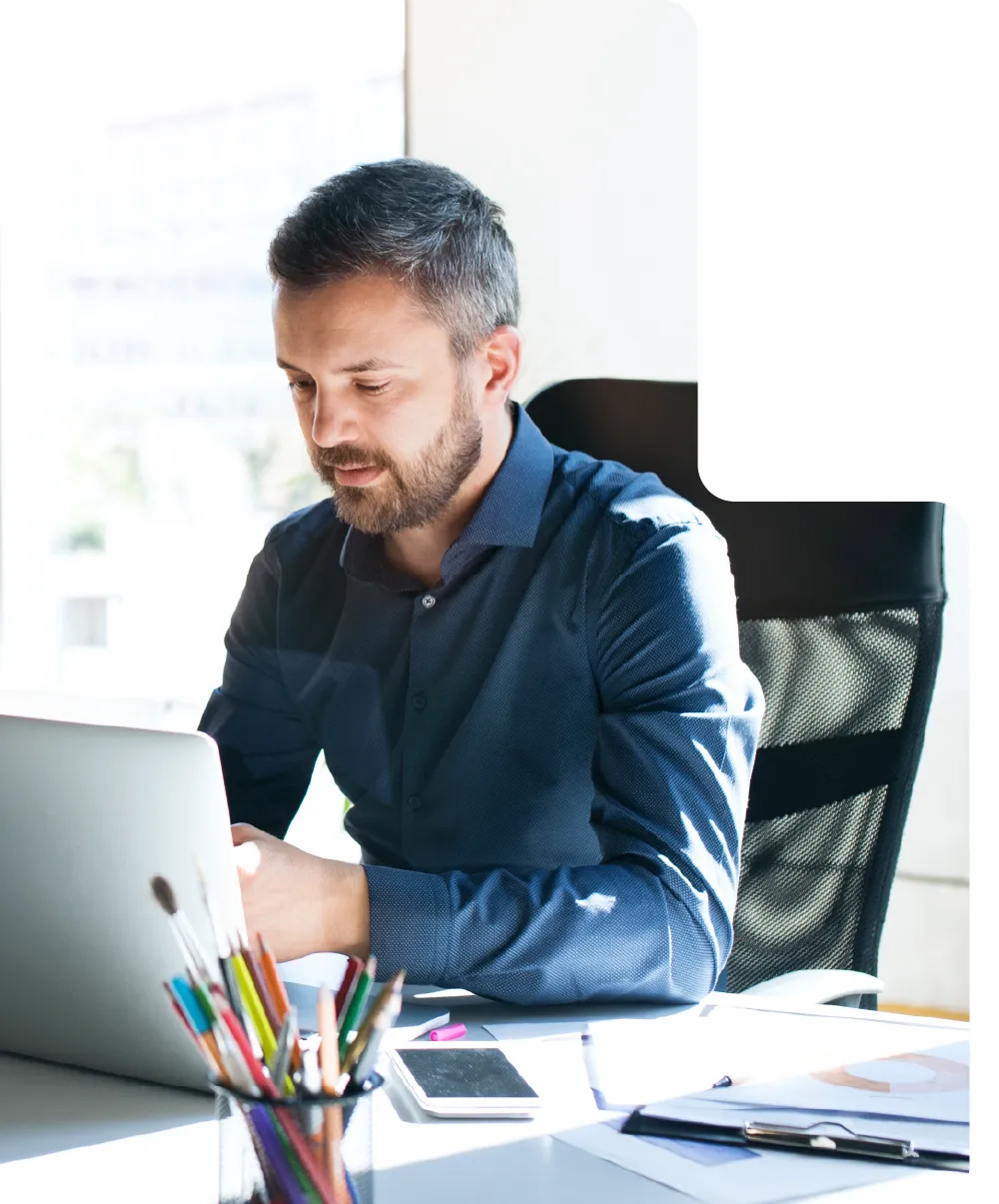 Performance Management | Learnsoft